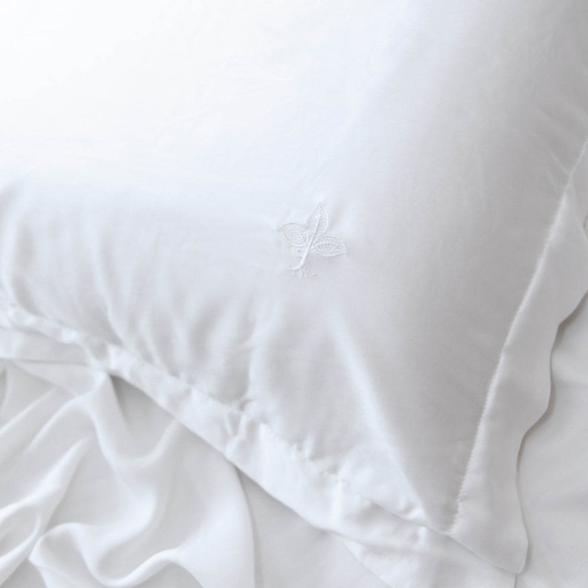 Shop All Best Natural Bedding Collection | Heveya® Dubai