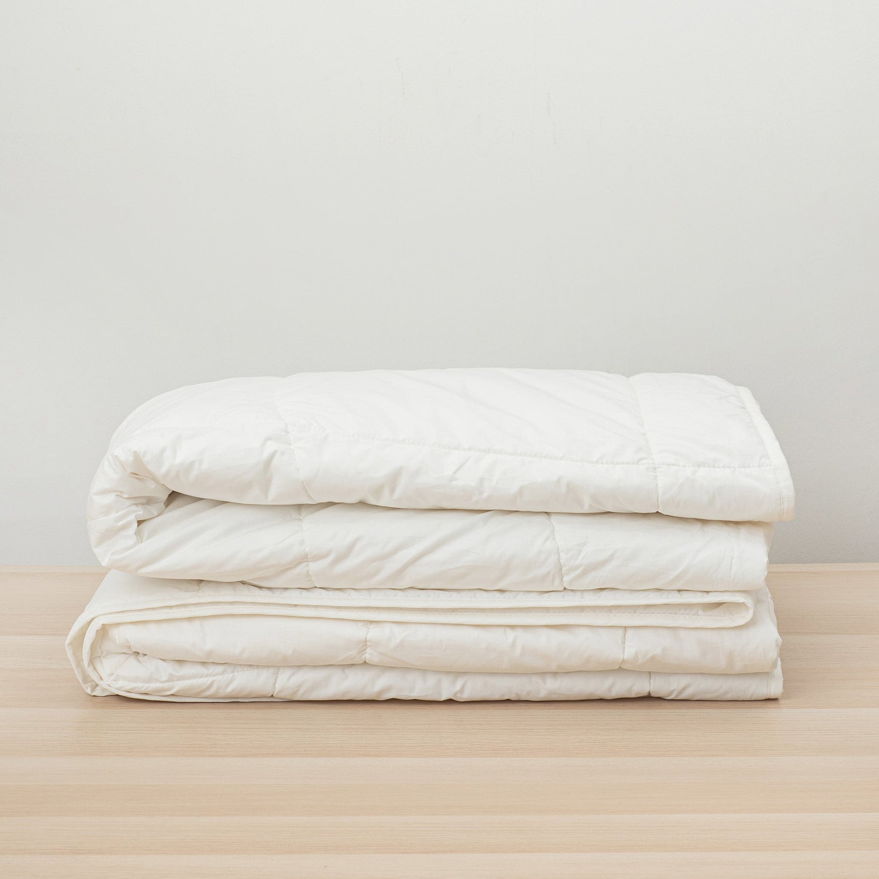Organic Latex Mattresses & Natural Bedding Accessories - Heveya® Dubai